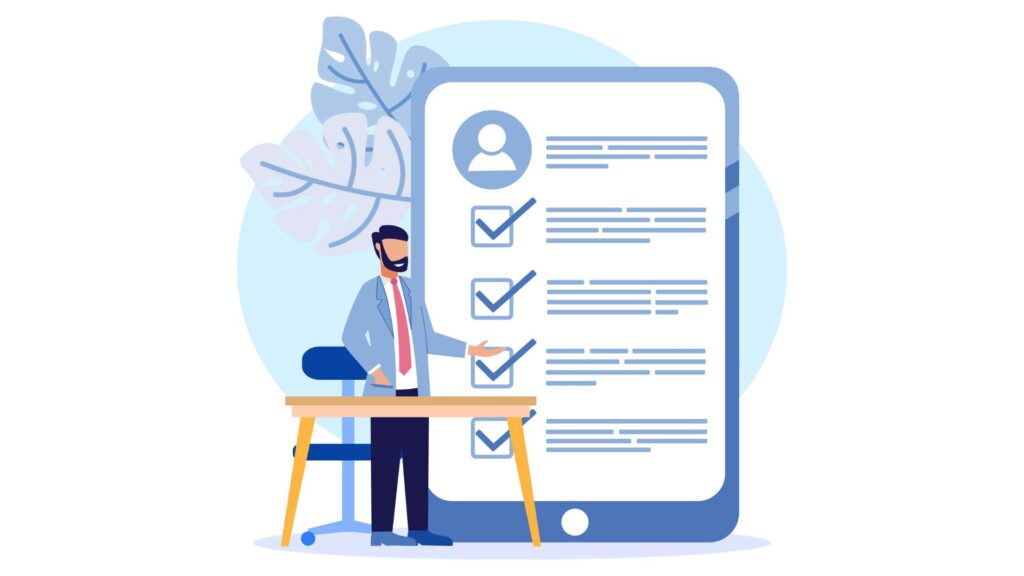 Restaurant Employee Evaluation Form: Top Tips (+ Free Template)