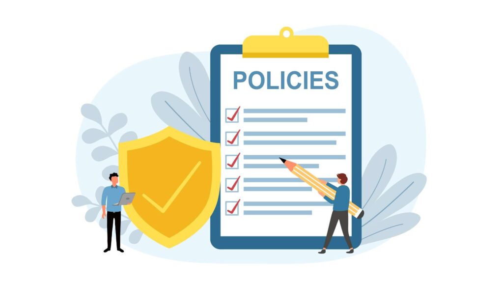 Creating An Inclement Weather Policy (+Template)