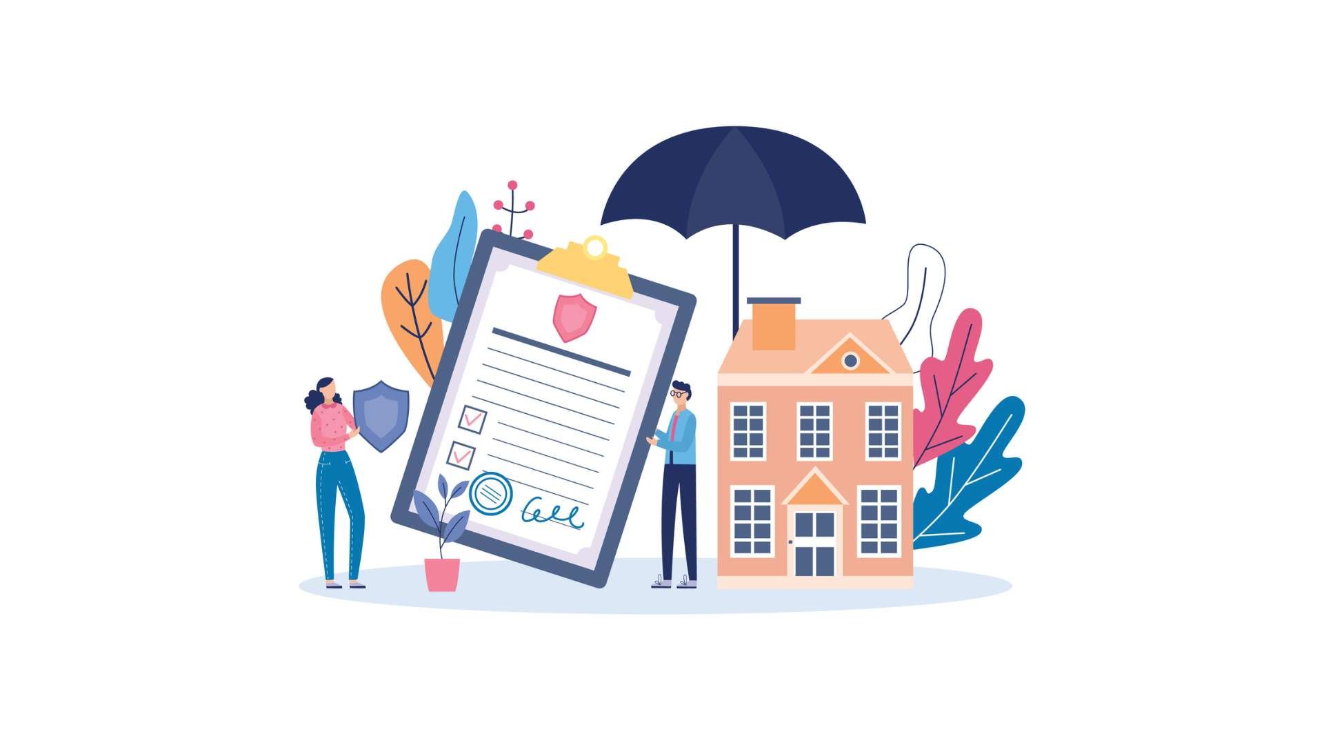 Construction Insurance: What Contractors Must Know in 2025