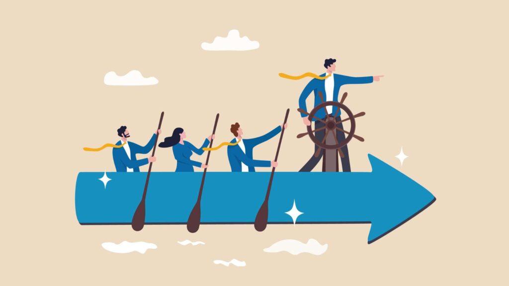 10 People Management Skills Every Manager Must Have in 2025