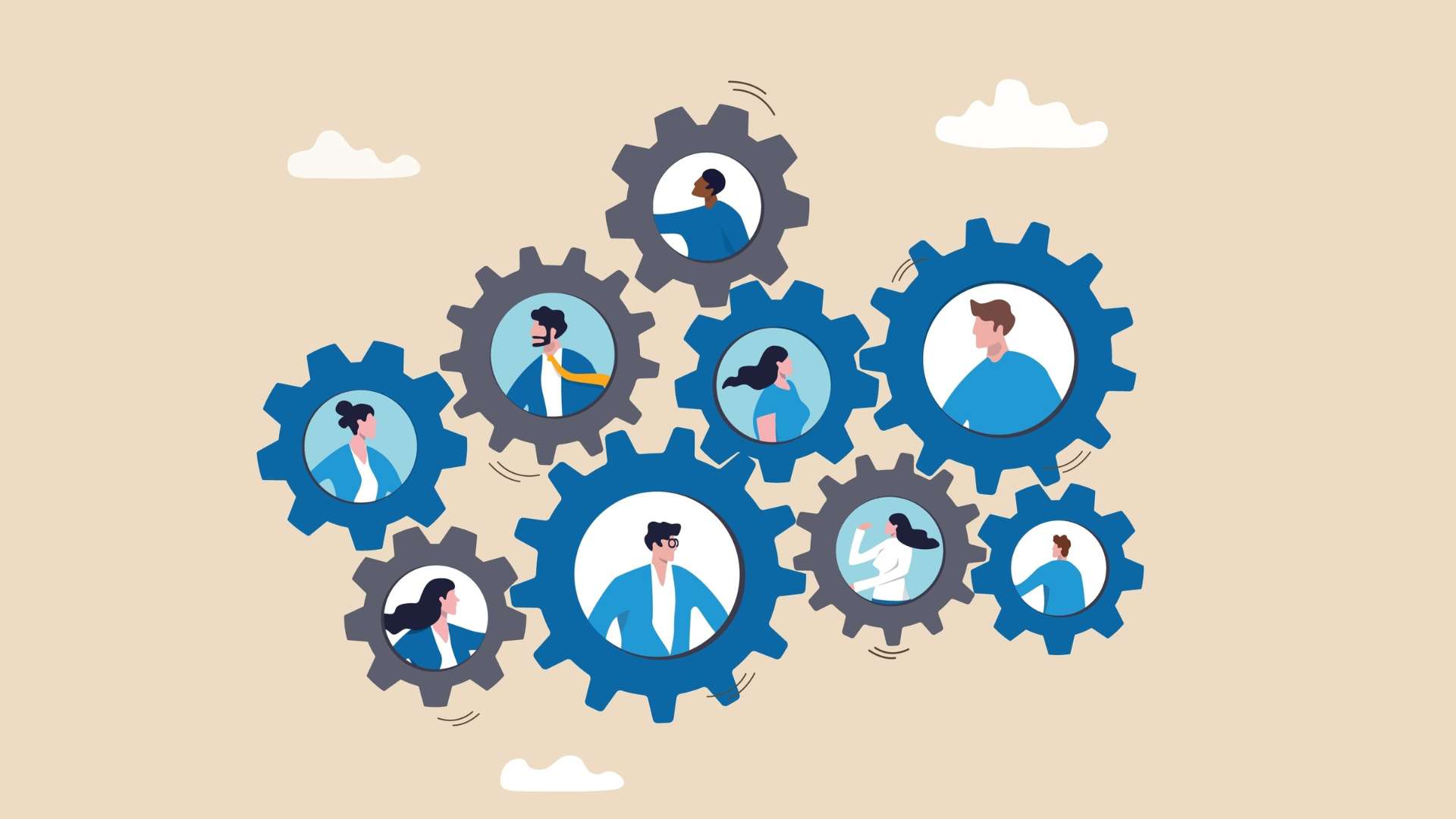 What is a C Corp? Definition, advantages, and disadvantages