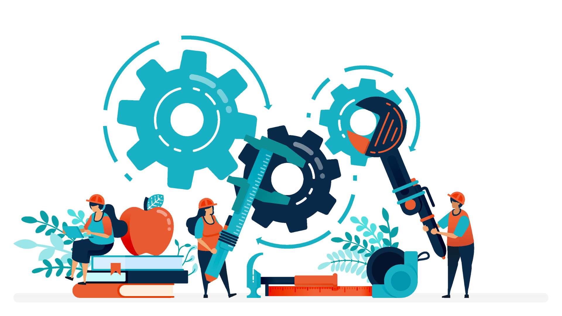 6 Best Construction Training Software in 2025