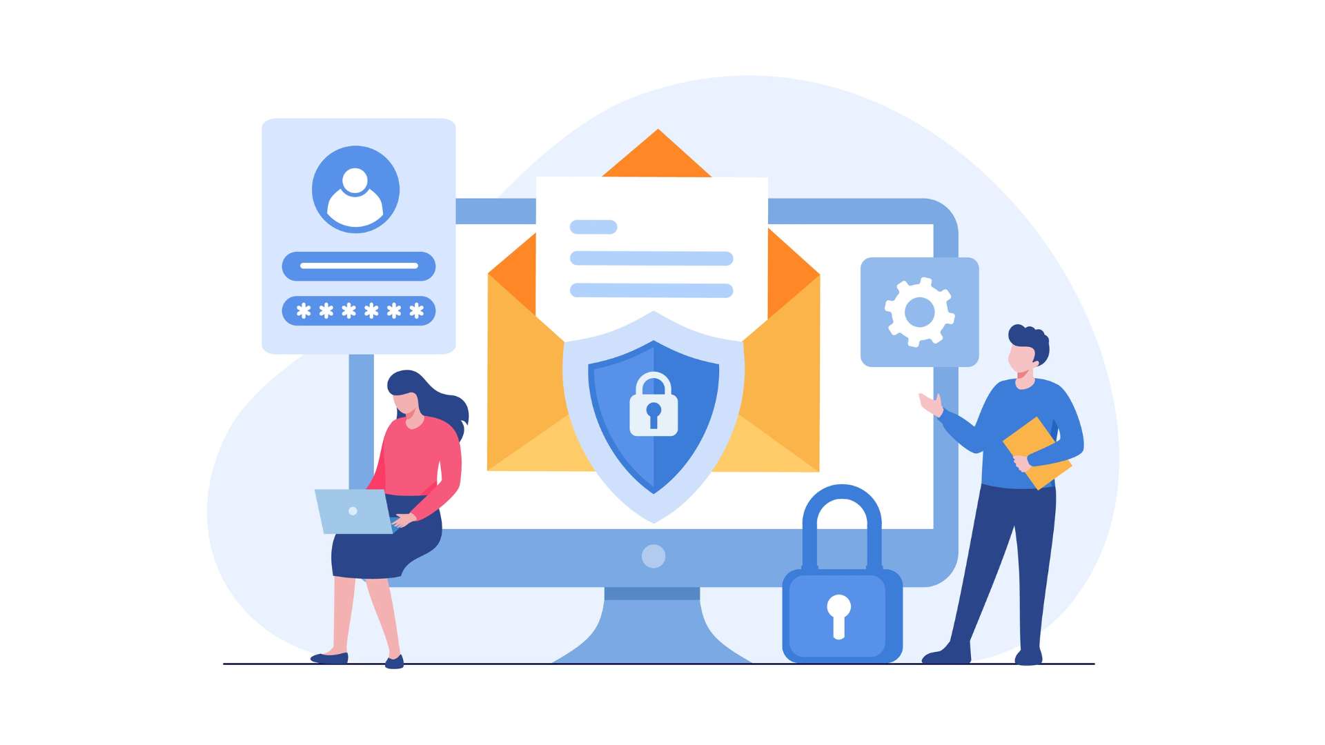 What Is the HIPAA Privacy Rule? (Updated for 2025)