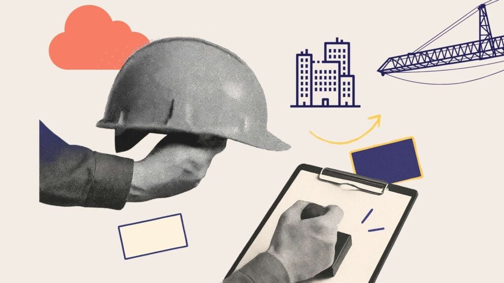 350 Construction Company Name Ideas for 2025