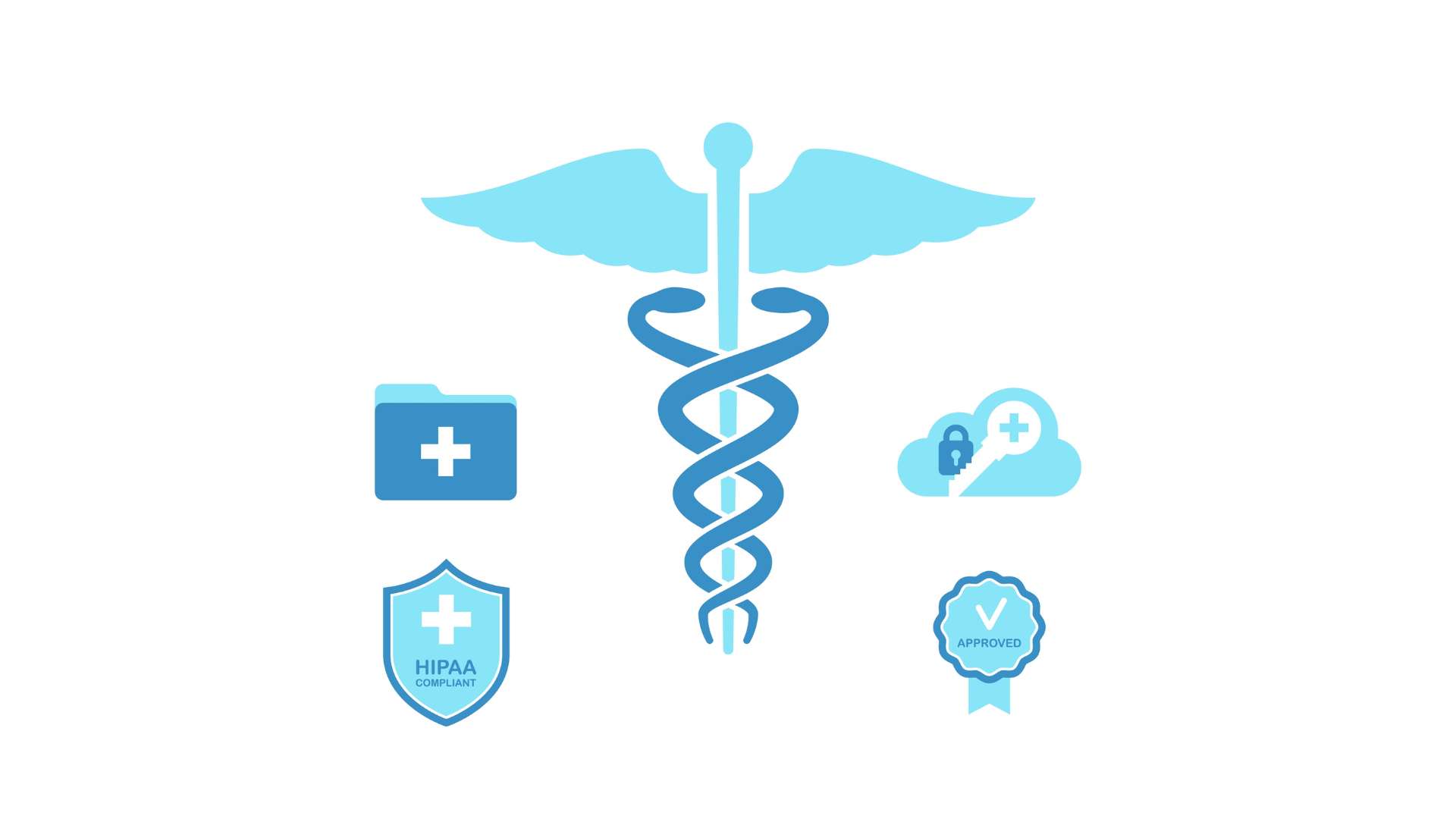 What are the Penalties for HIPAA Violations? (Plus Examples)