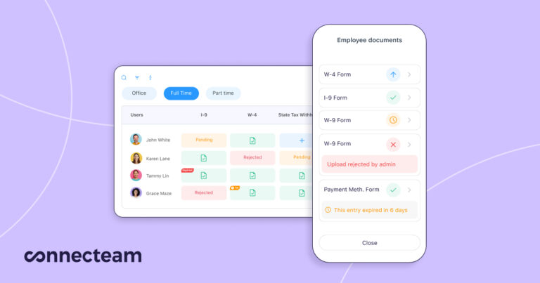 The Full Guide To Different Types Of Medical Licenses