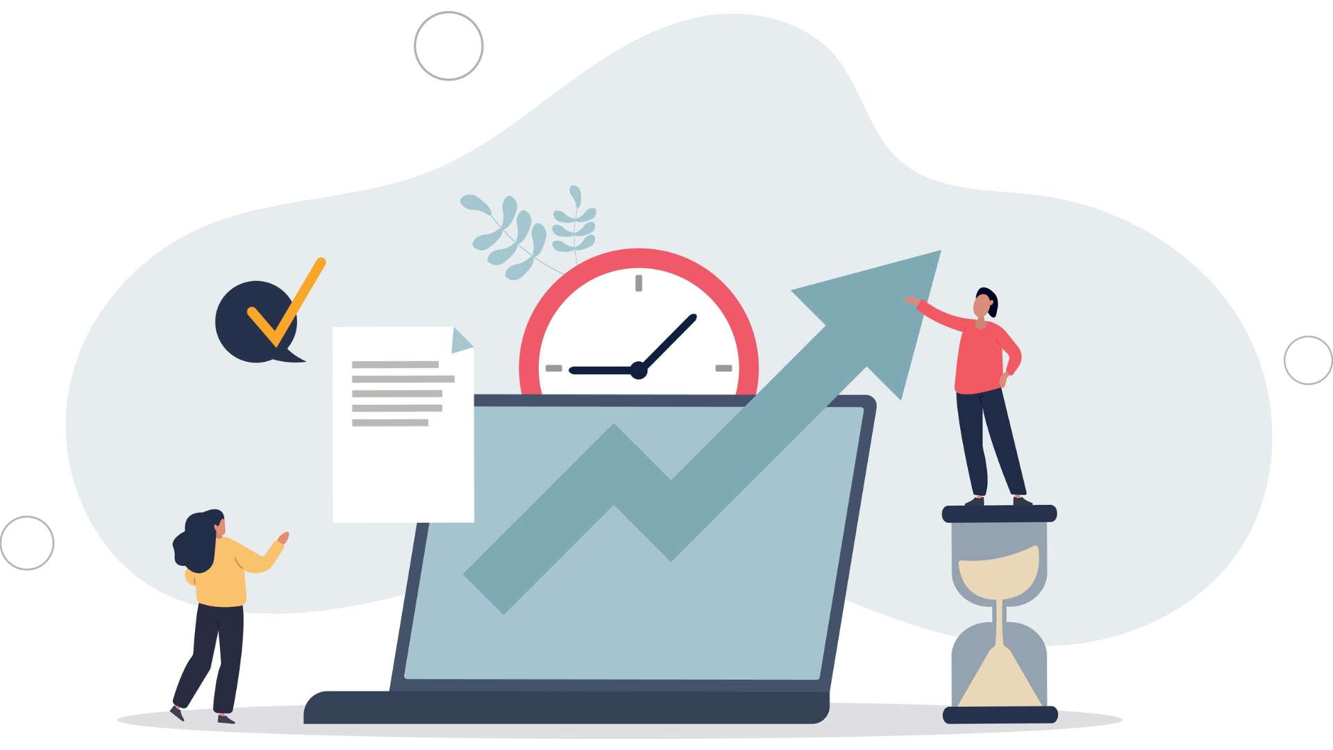 8 Employee Time-Tracking Challenges and Solutions of 2025