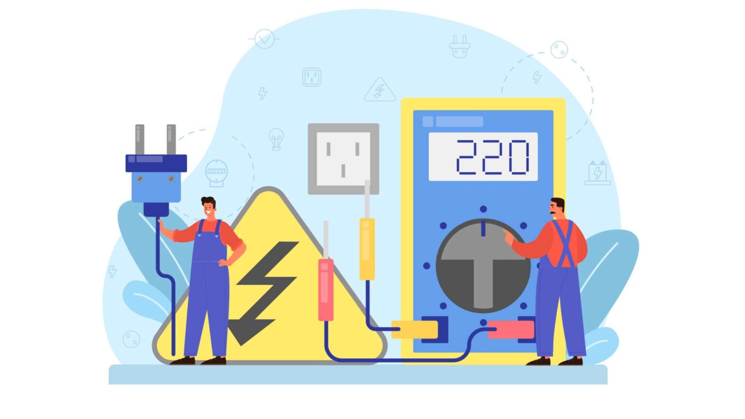 35+ Types of Construction Jobs Titles (with Responsibilities & Salaries)