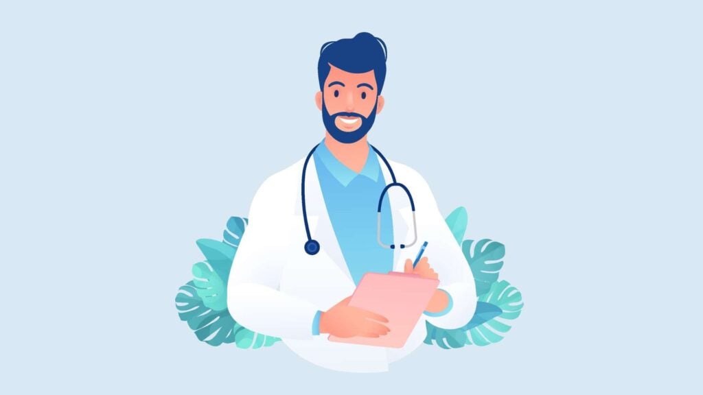 200 Healthcare Company Name Ideas for 2025