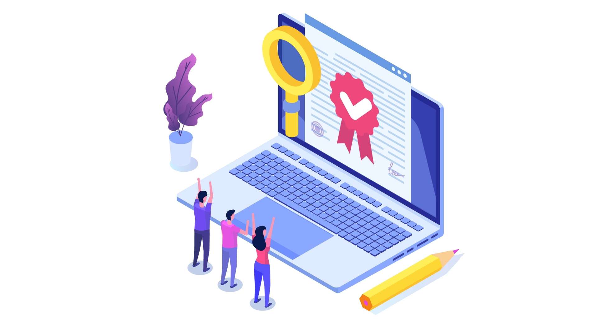 The Full Guide To Different Types Of Medical Licenses