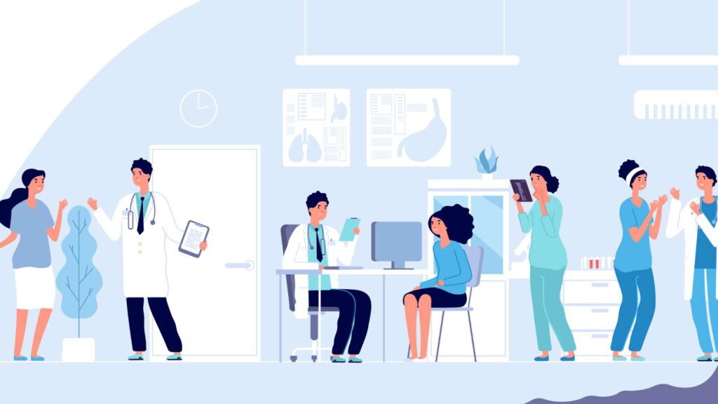 How to Start a Healthcare Business in 2025: A 9-Step Guide