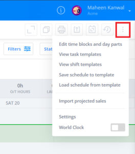 Honest Sling Scheduling Review 2025: Features, Pricing & More