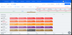 Honest Sling Scheduling Review: Features, Pricing & More