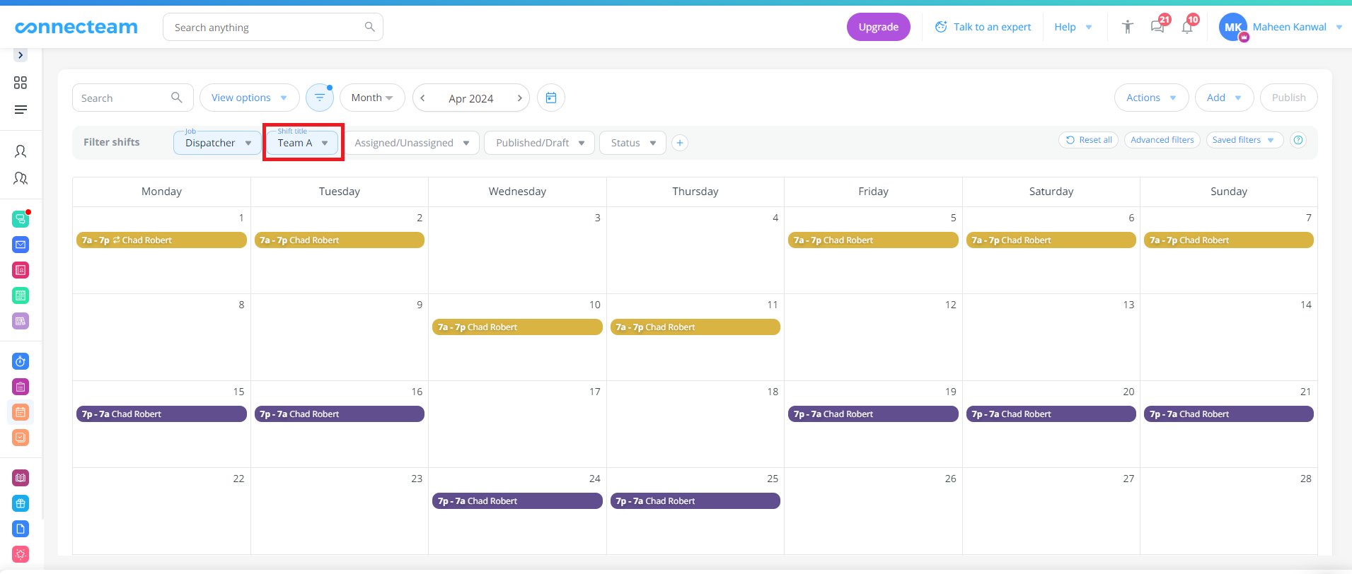 What Is a Pitman Schedule? Types, Pros, Cons, and Implementation Tips