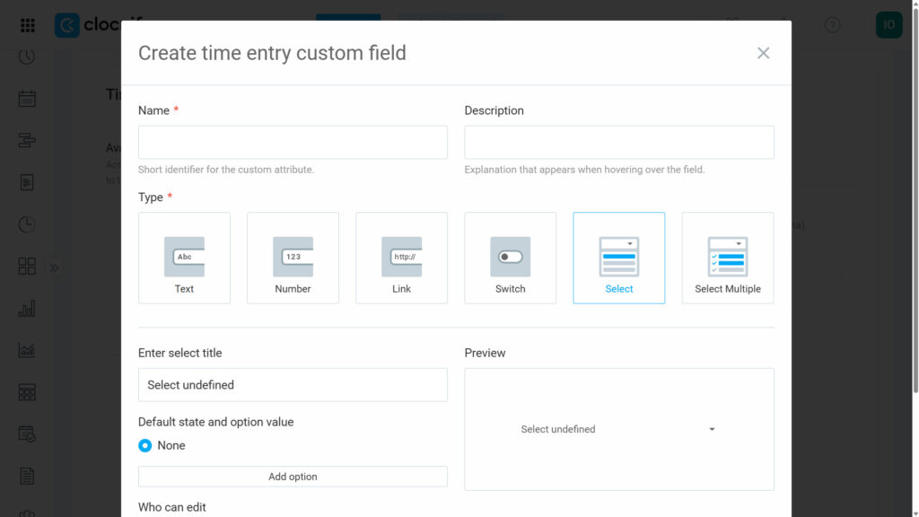 Honest Clockify Review 2025: Pros, Cons, Features & Pricing