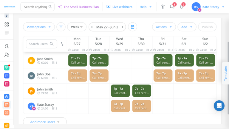 Comprehensive guide to implementing a 2-2-3 work schedule