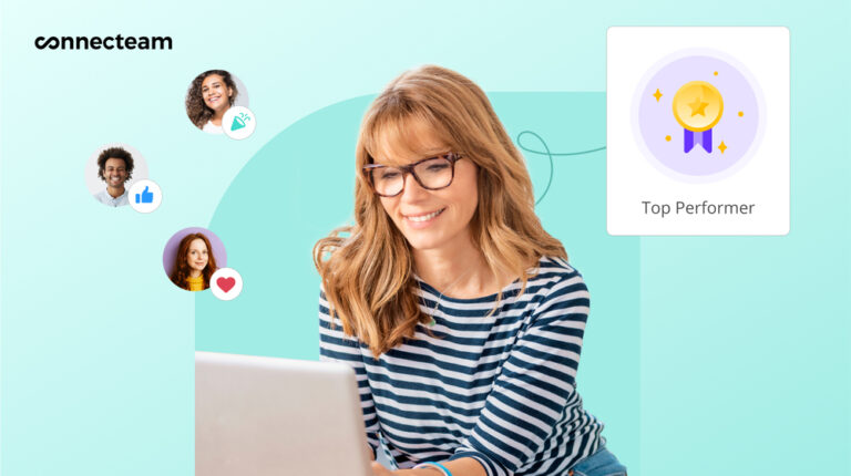 13 Positive Feedback Examples to Improve Company Culture