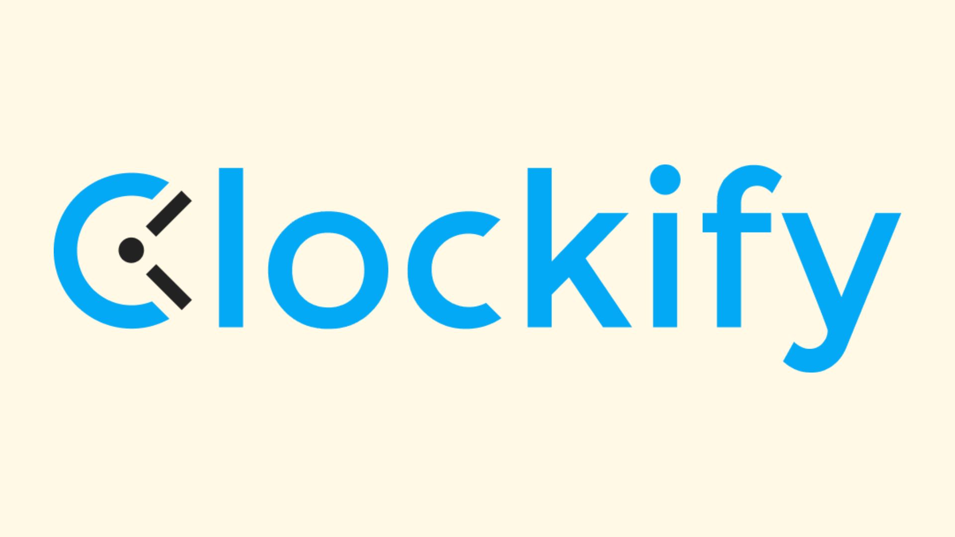 Honest Clockify Review 2024 | Connecteam