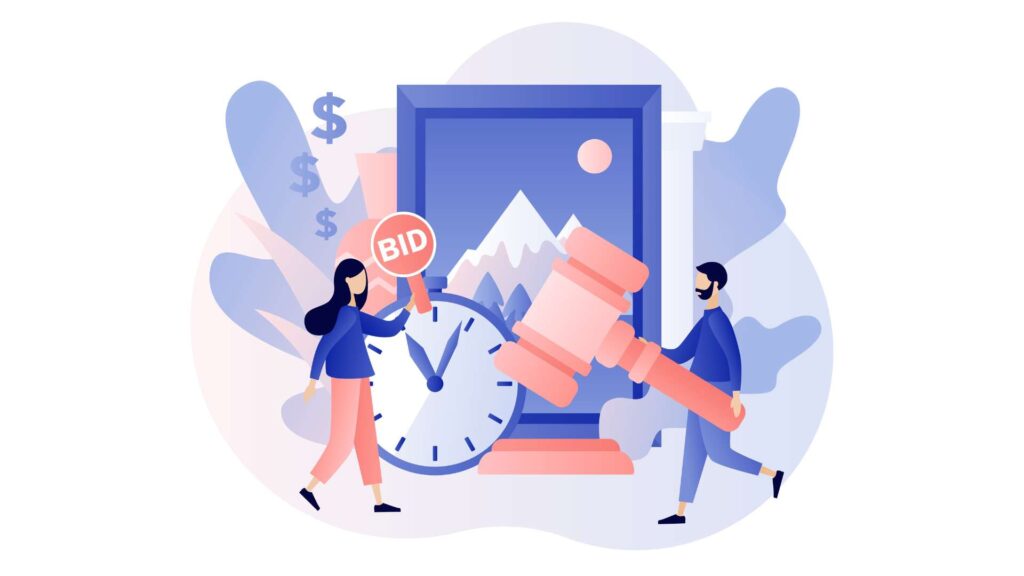 What Is Shift Bidding, & How Does It Work:? Pros, Cons, Tips