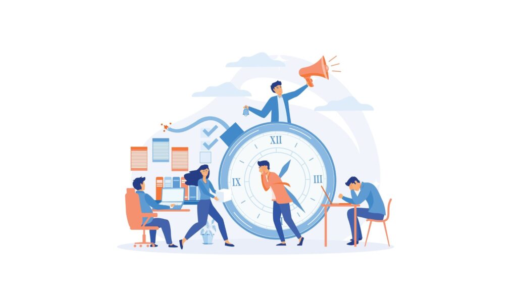 What is Shift Work? Common Shift Types and Industries That Use Them