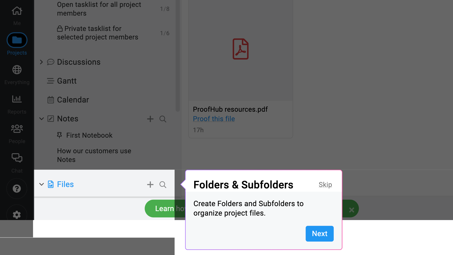 Honest Proofhub Review 2025: Pros, Cons, Features & Pricing