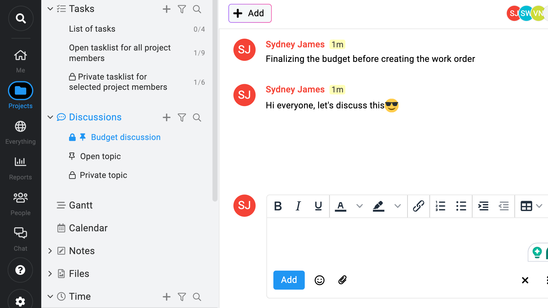 Honest Proofhub Review 2026: Pros, Cons, Features & Pricing
