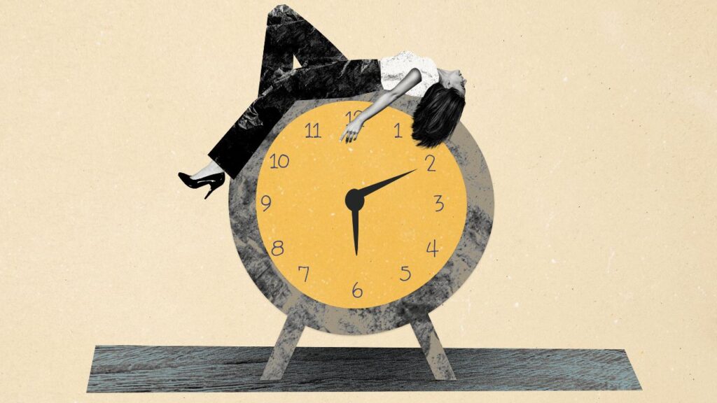 An In-Depth Guide to Alternative Work Schedules (+Examples)