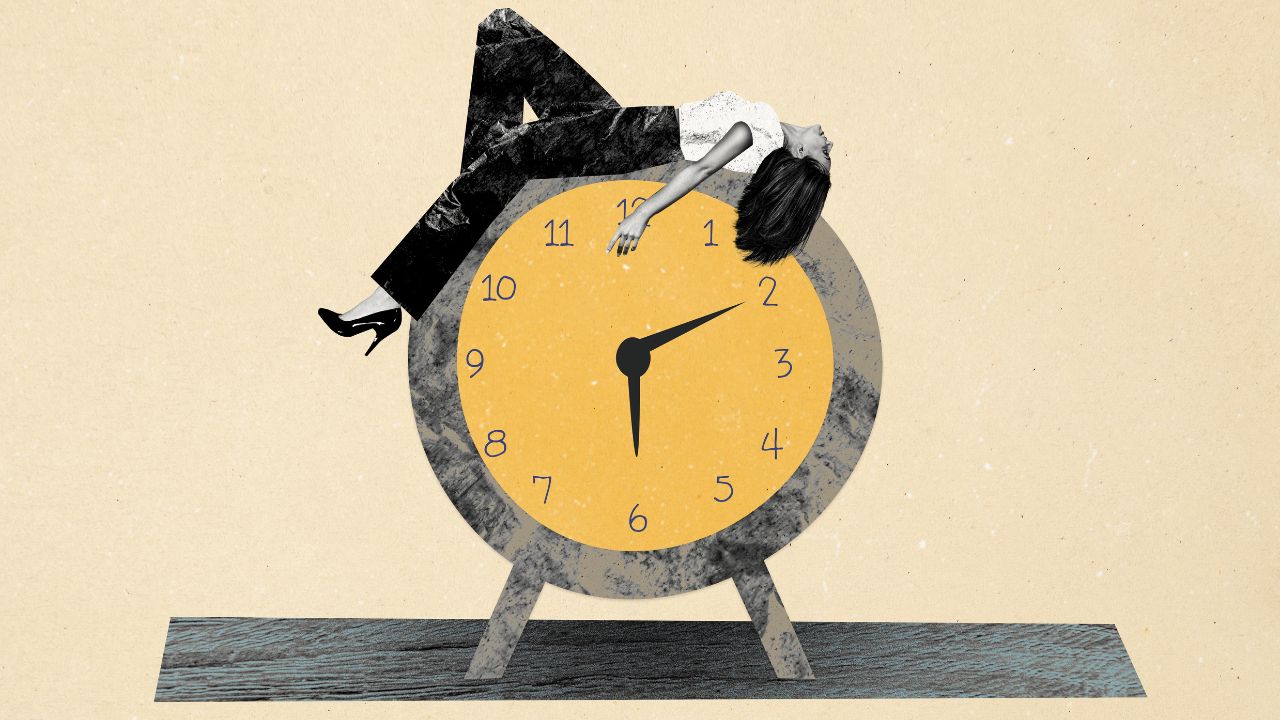 An In-Depth Guide to Alternative Work Schedules (+Examples)