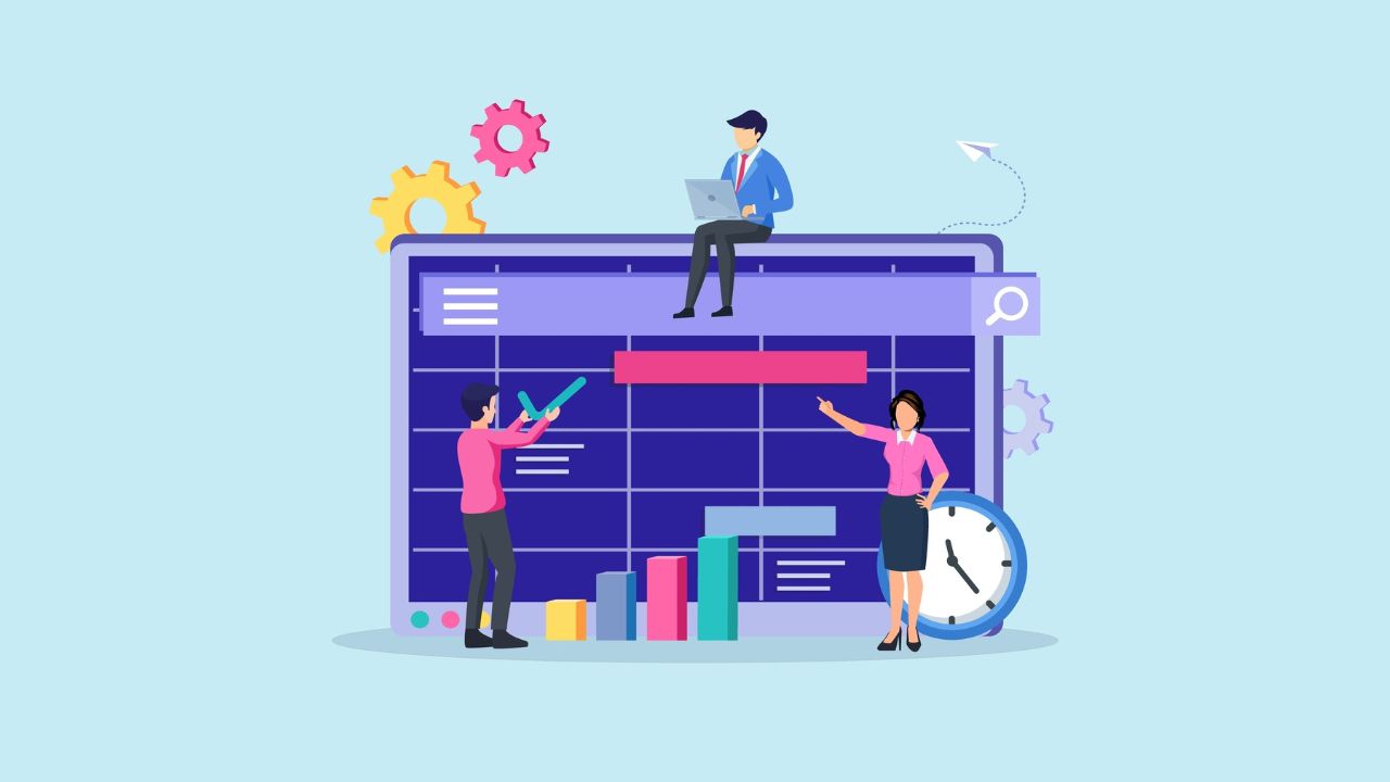 What Is a Continental Shift Pattern? Complete 2025 Guide