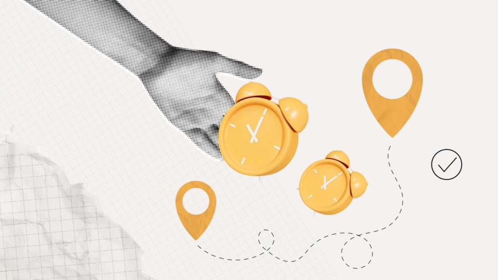 EU Time Tracking Law: What Employers Need to Know Before July 1