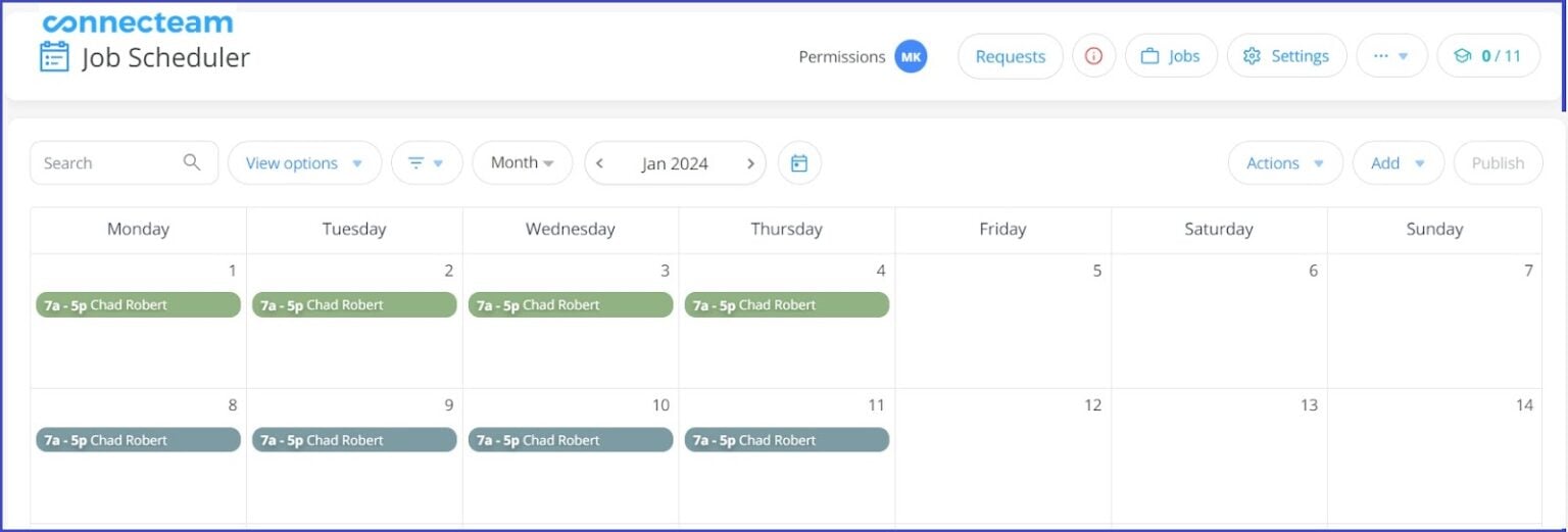 An In-Depth Guide to Alternative Work Schedules (+Examples)