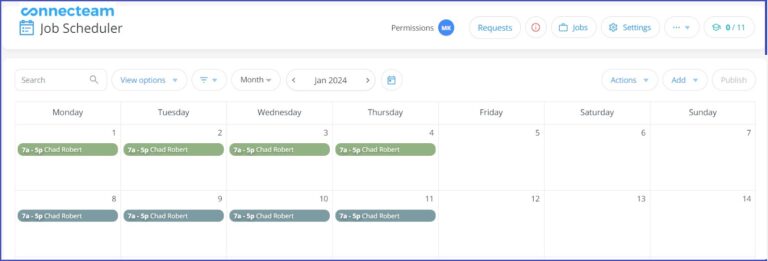 An In-Depth Guide to Alternative Work Schedules (+Examples)