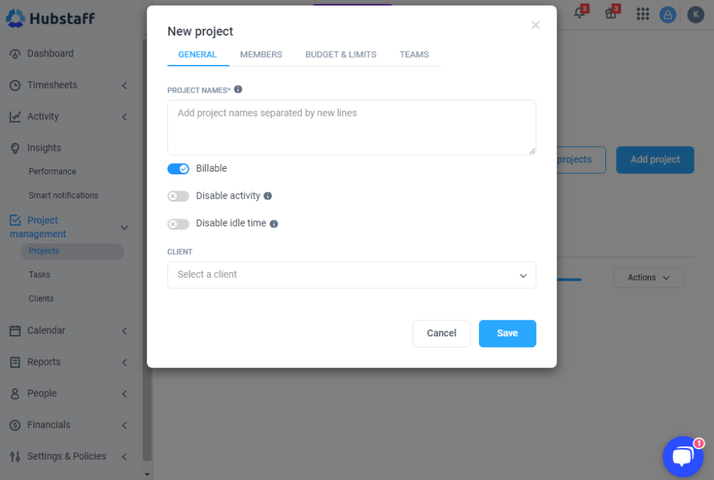 Honest Hubstaff Review 2025: Pros, Cons, Features & Pricing