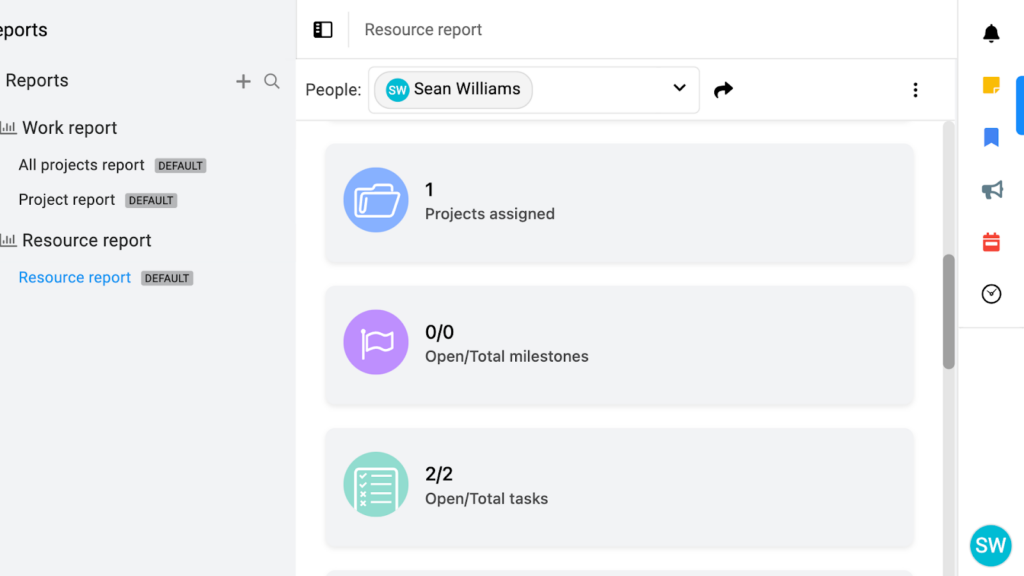 Honest Proofhub Review 2025: Pros, Cons, Features & Pricing