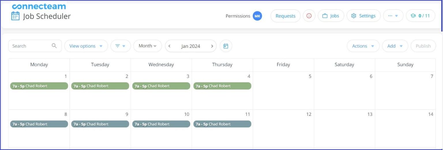 What is a Compressed Work Schedule? Types, Pros, Cons, & Tips