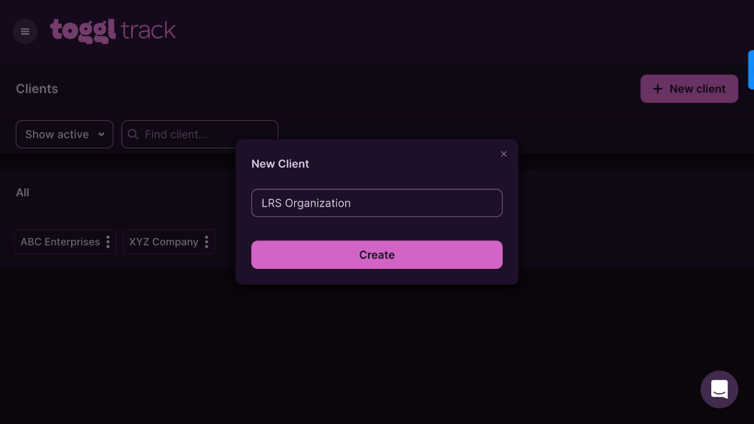 Honest Toggl Track Review 2026: Pros, Cons, Features & Pricing