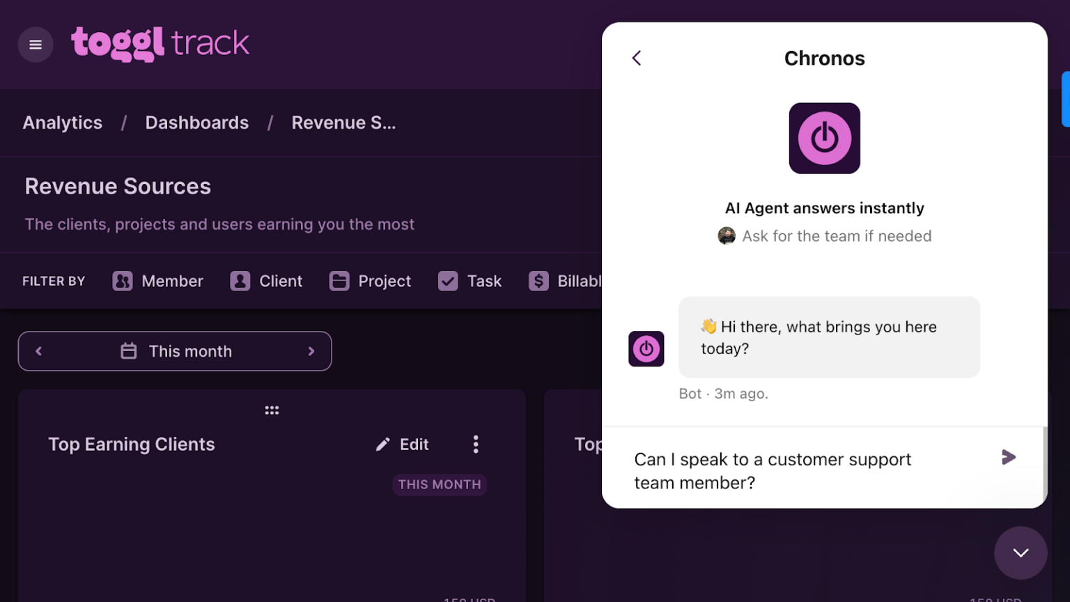 Honest Toggl Track Review 2026: Pros, Cons, Features & Pricing