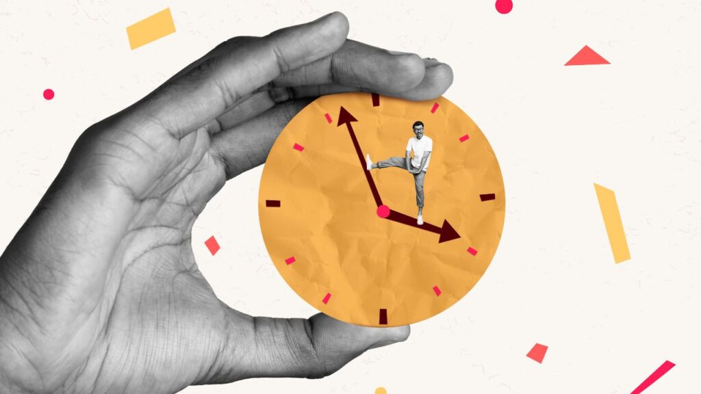Important Laws on Changing Employee Work Schedules