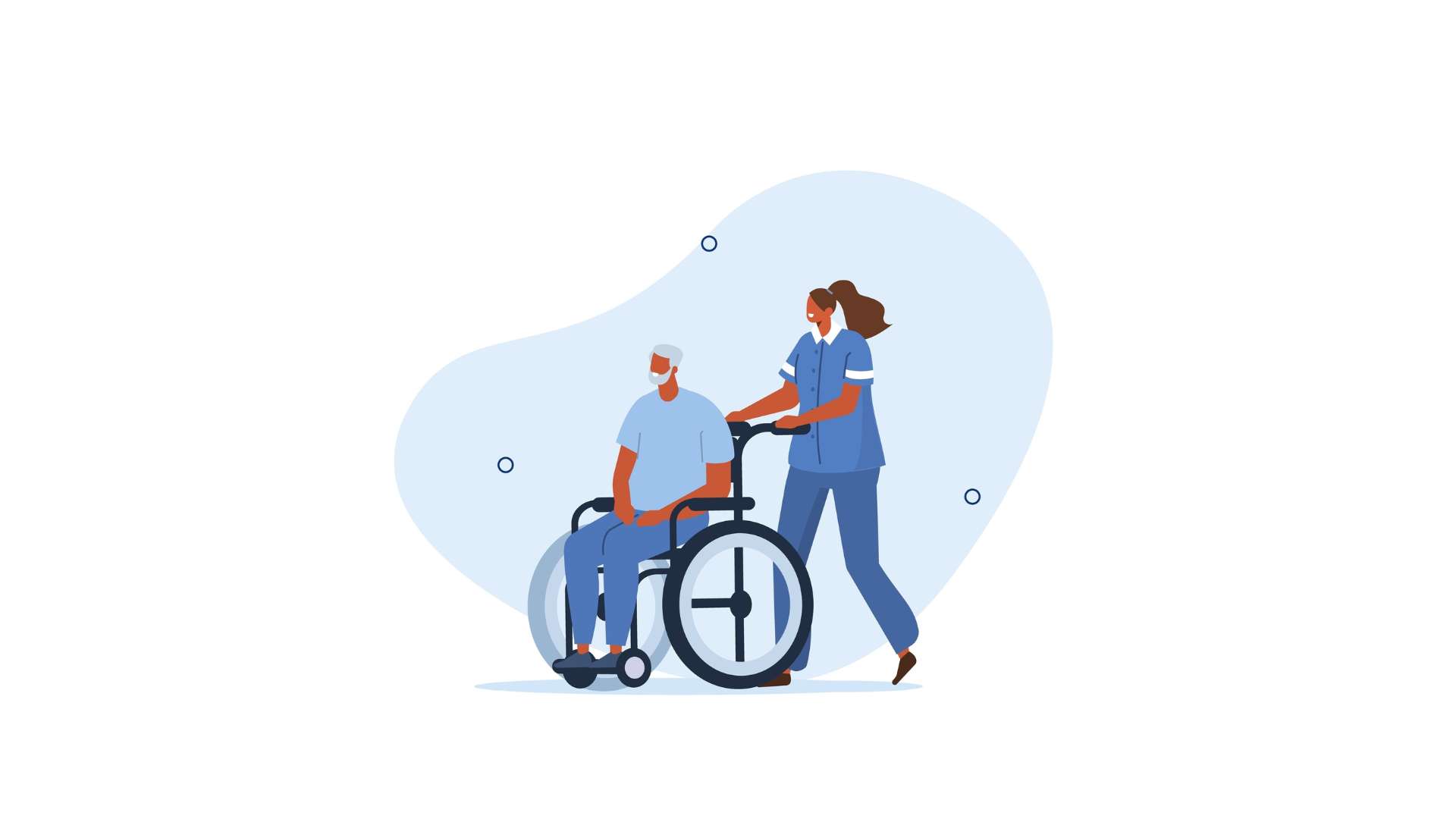 Understanding Different Types of Nurse Schedules: Pros & Cons