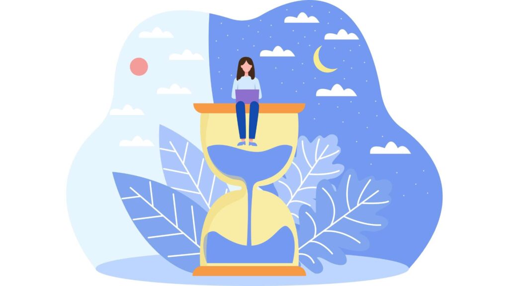 What Is Second Shift: Pros, Cons, and Implementation Tips