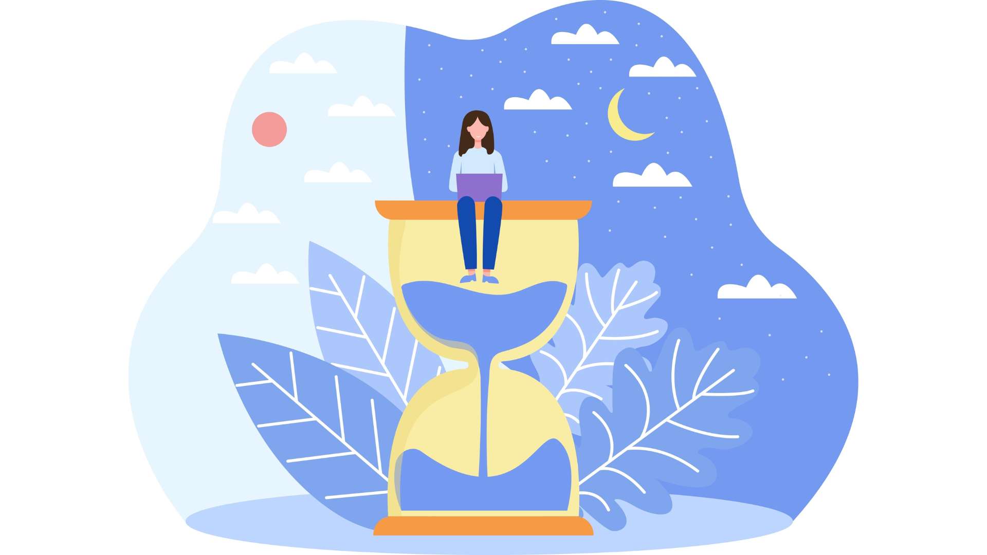 What Is Second Shift: Pros, Cons, and Implementation Tips