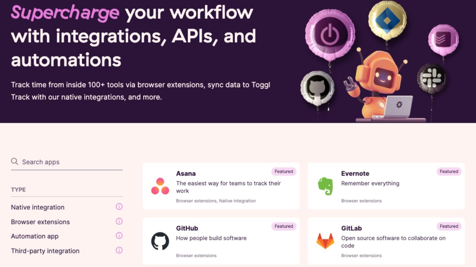 Honest Toggl Track Review 2026: Pros, Cons, Features & Pricing