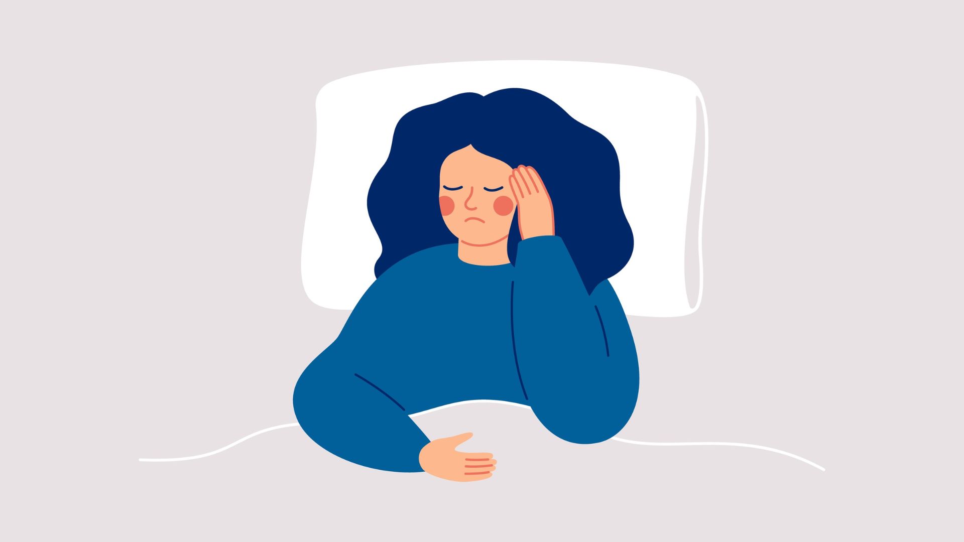 Shift Work Sleep Disorder (SWSD): A Guide for Employers