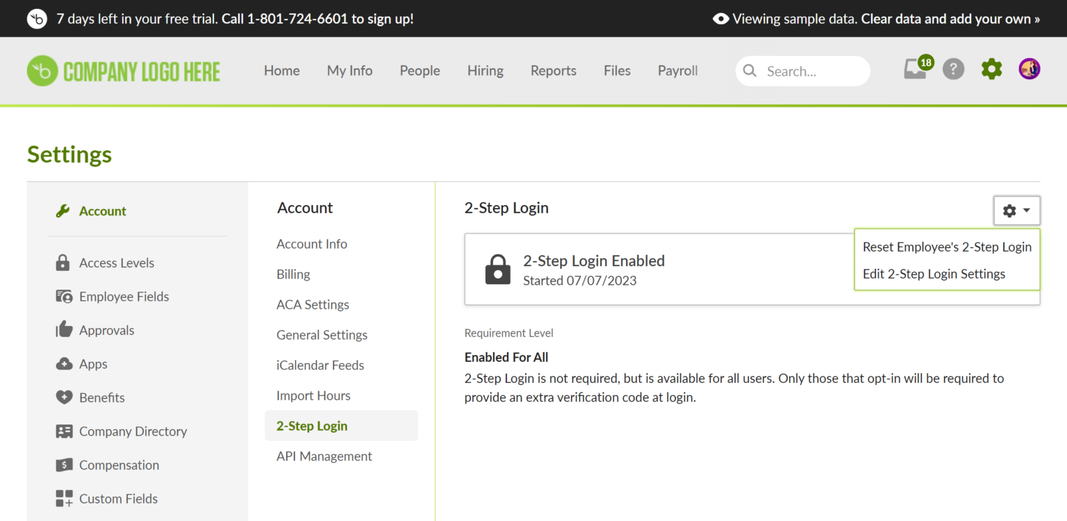 Honest BambooHR Review 2024: Pros, Cons, Features & Pricing