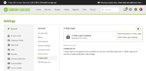 Honest BambooHR Review 2024: Pros, Cons, Features & Pricing