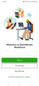 Honest QuickBooks Time Review 2025: Features, Pricing, More