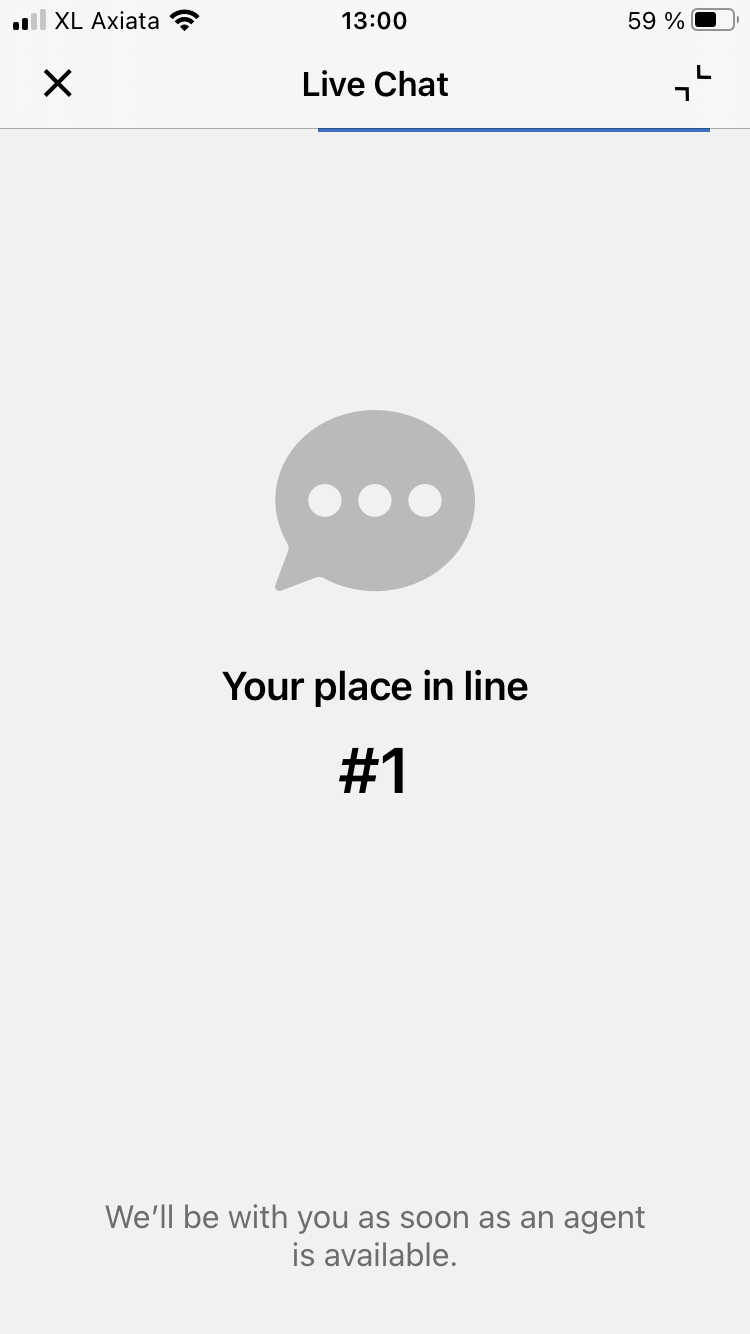 Honest Humanity Review 2025: Pros, Cons, Features & Pricing