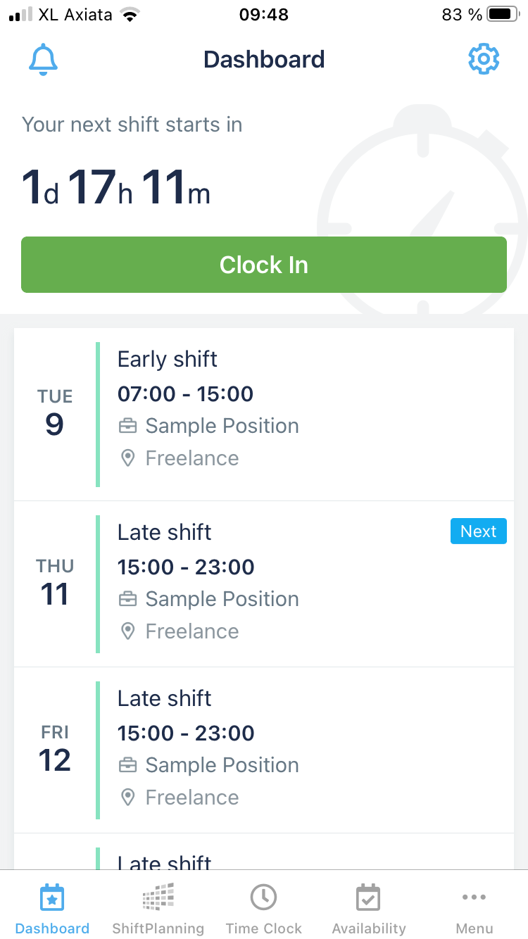 Honest Humanity Review 2025: Pros, Cons, Features & Pricing