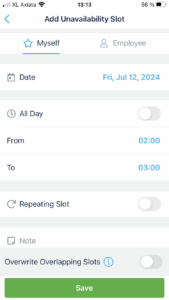 Honest Humanity Review 2025: Pros, Cons, Features & Pricing