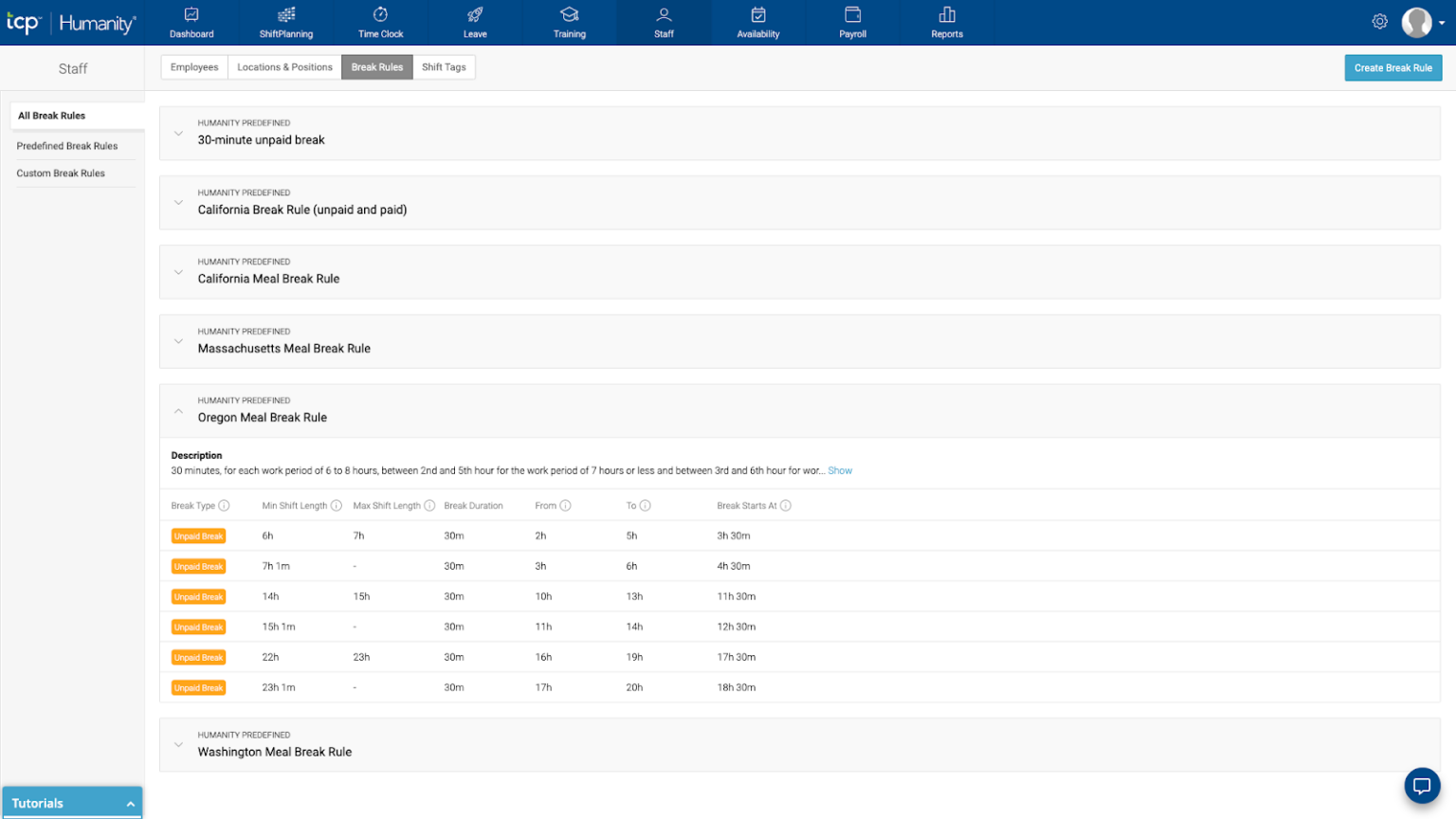 Honest Humanity Review 2025: Pros, Cons, Features & Pricing